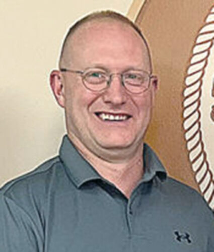 Commission to fight Elkins’ TIF application | News, Sports, Jobs - The ...